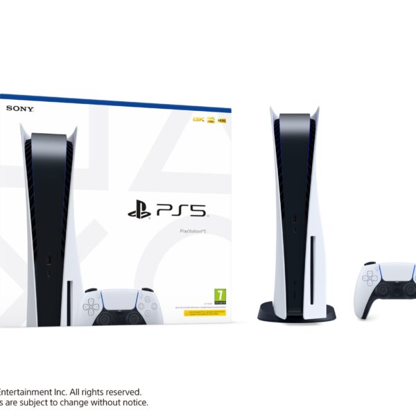 SONY PlayStation 5 (PS5) C Chassis – eSvet.com SONY PlayStation 5 (PS5) C Chassis – eSvet.com